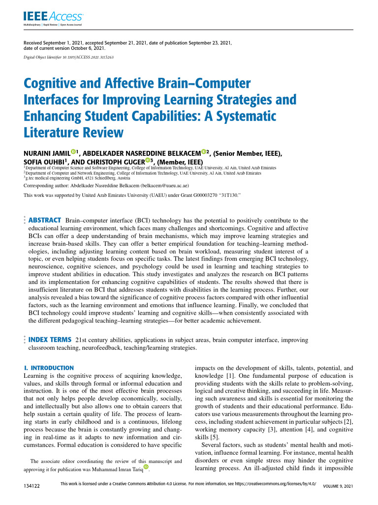 Cognitive_and_Affective_BrainComputer_Interfaces_for_Improving_Learning_Strategies_and_Enhancing ...
