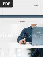 AC Syngular ID - Manual de Utilizacao App Syn - Instalacao e Emissao - V 1.0 | PDF | Aplicativo ...