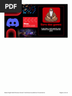 Steam Brand Guidelines Overview | PDF | Brand | Logos