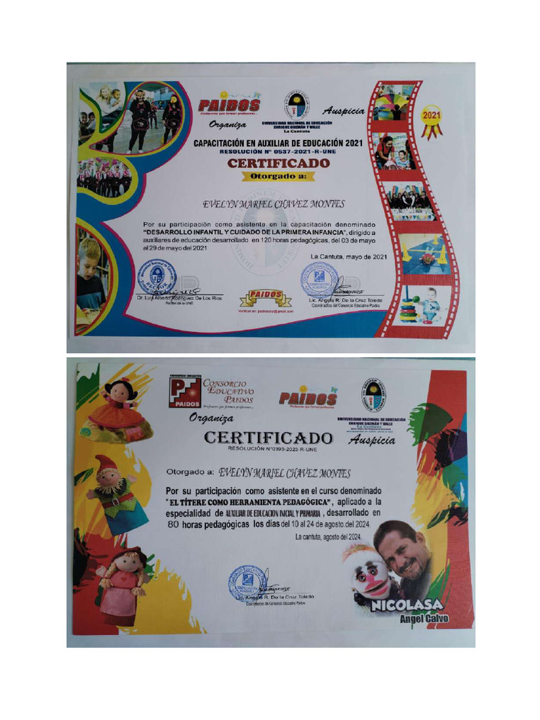 Documento Sin Título (12) - Compressed | PDF