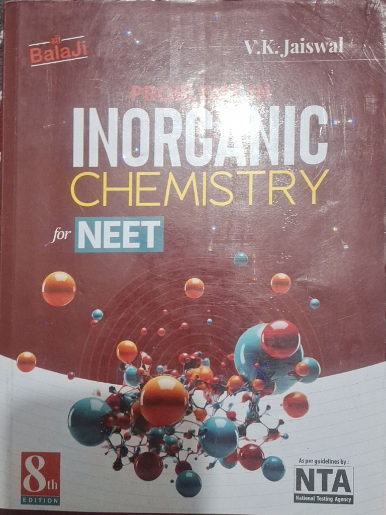 Scanned 20250604-0702 | PDF