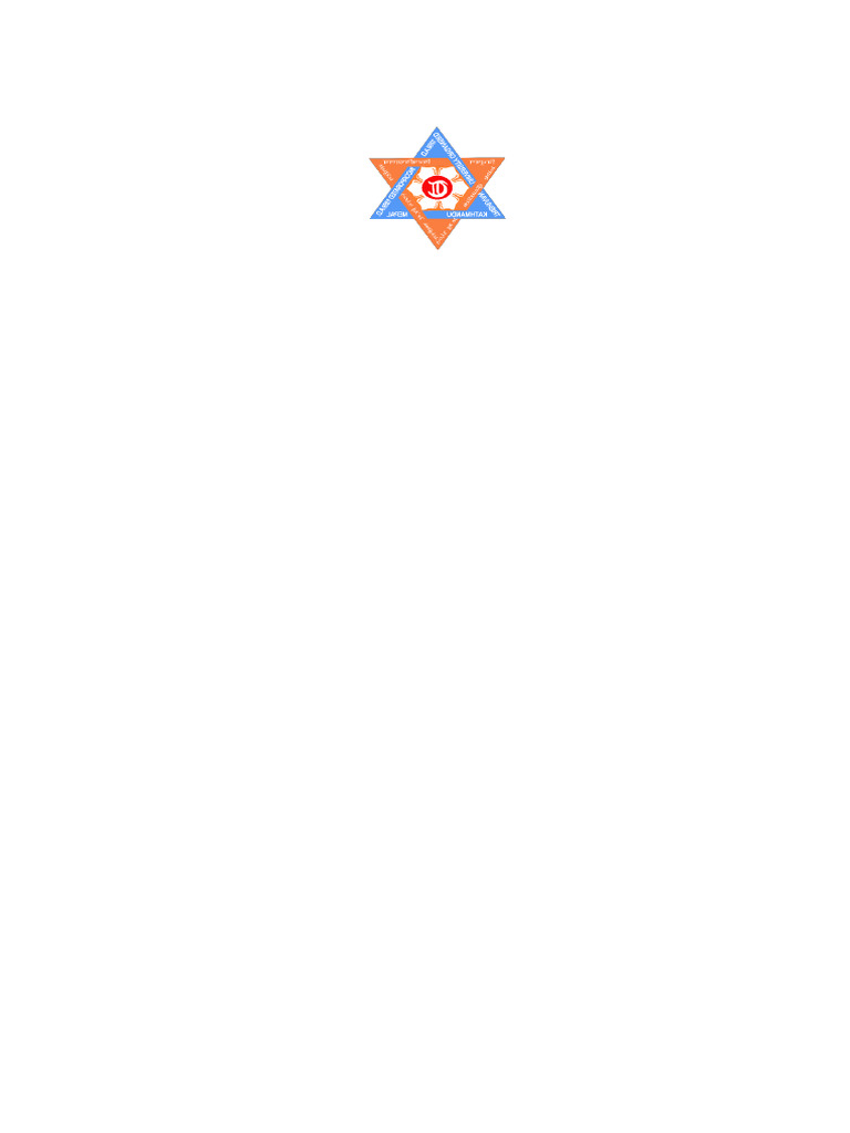 Blog Website Project Documentation - BCA Student | PDF | Websites ...