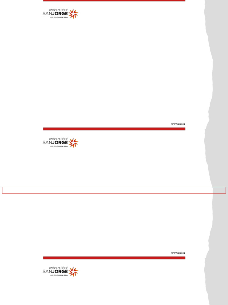 Tema 6 (3) - Diseños Cuasiexperimentales | PDF