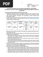 Laporan Keuangan UAKPA 2024 Sidoarjo | PDF