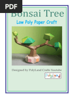 Make Your Own Grid Paper | PDF