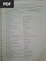 Philippine HIV and AIDS Policy Act (RA 11166) | PDF | Hiv/Aids ...