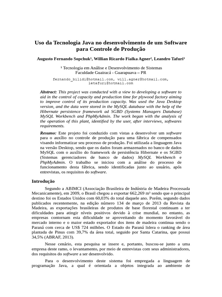 uso_da_tecnologia_java_no_desenvolvimento_de_um_software_para_controle_de_producao | PDF ...