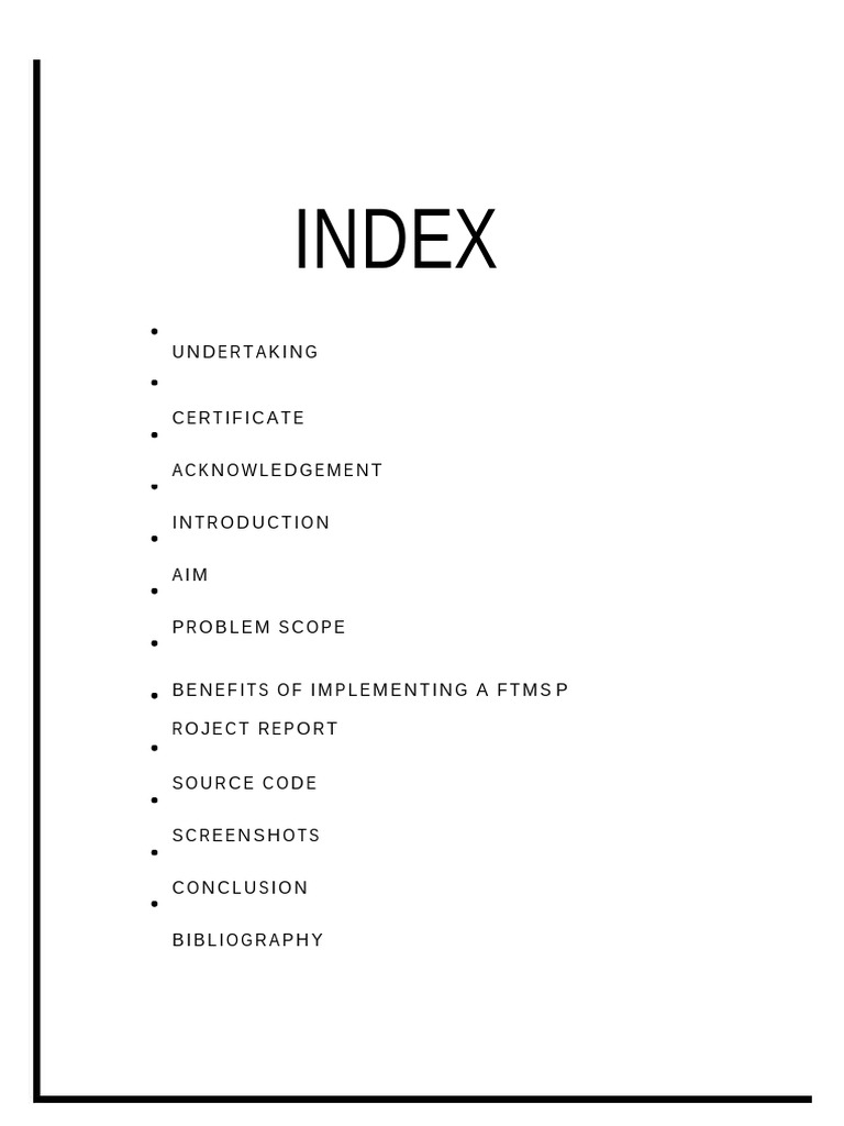 Class 12 Cs Projects C | PDF | Python (Programming Language) | Usability