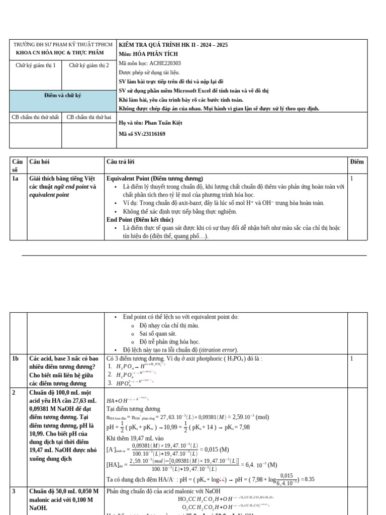 HPT C1 23116169 Phan Tuan Kiet | PDF