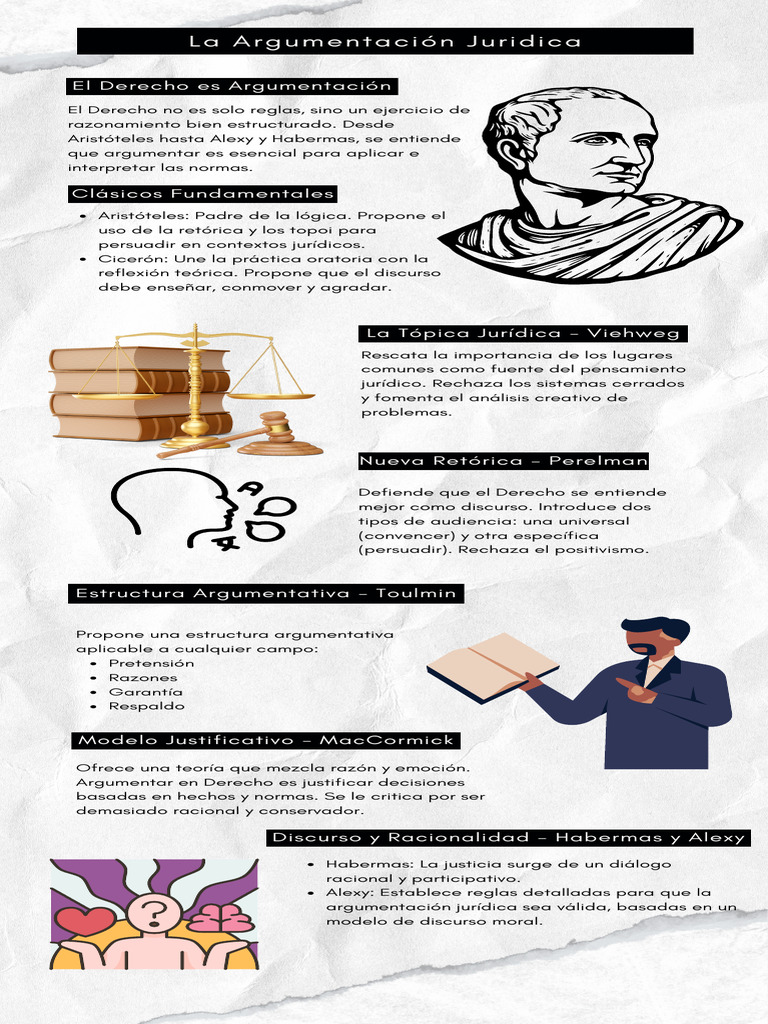 German OS INF - 20250523 - 204637 - 0000 | PDF | Jurisprudencia | Jürgen Habermas