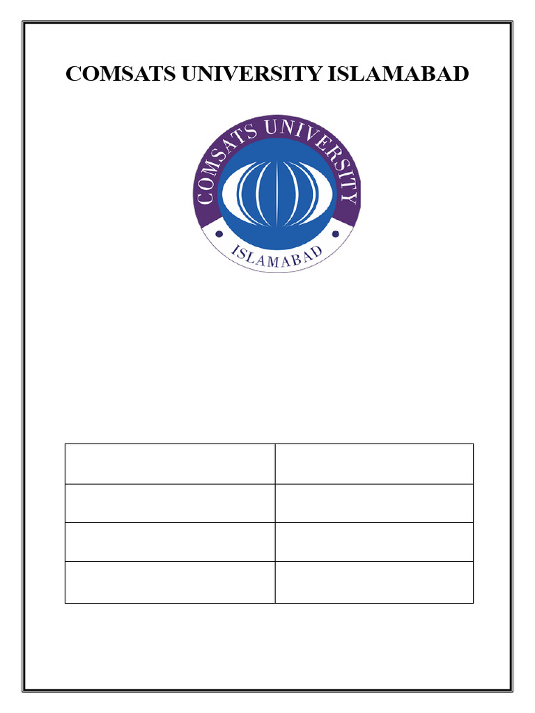 (Fa24-Eee-041) DLD Lab Report 9 | PDF