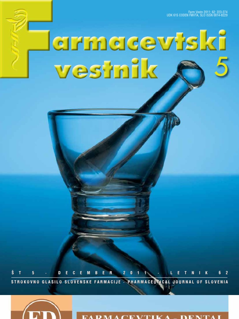 FV 5 2011 NR | PDF