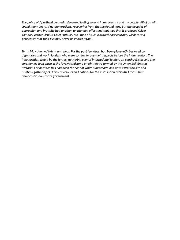 English Extract | PDF