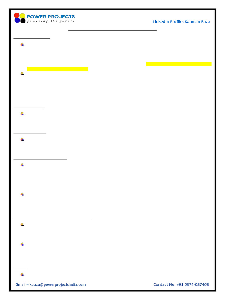 SVC vs SVG: Key Differences Explained | PDF | Ac Power | Capacitor