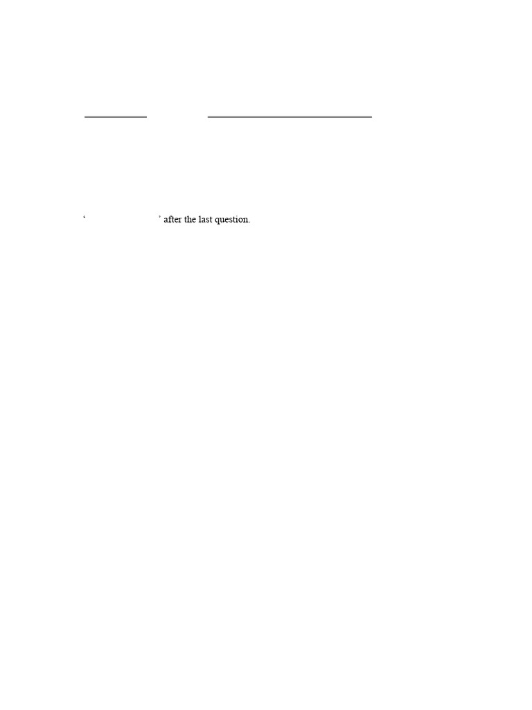 School A f6 Math 2223 p2 Q | PDF | Area | Circle