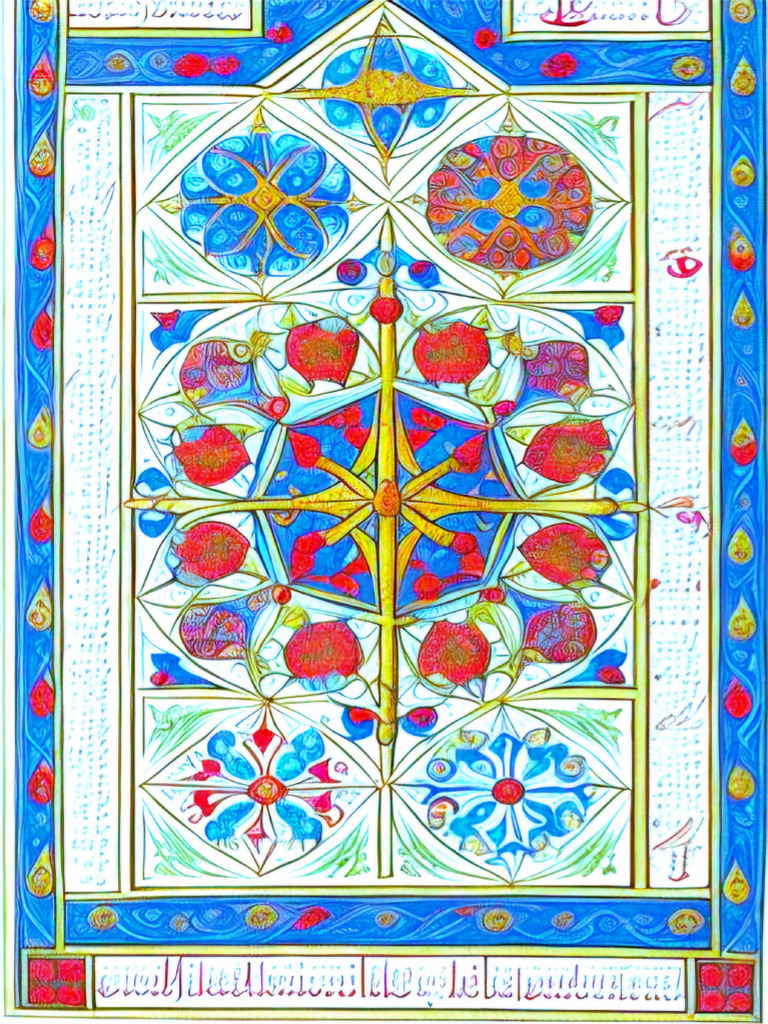 The True Intellectual System of The Univ | PDF