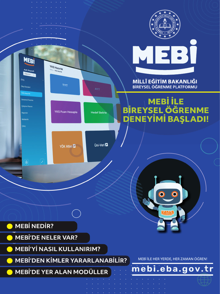 Mebi 11 | PDF