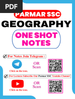 Health and Hygiene Project With Images | PDF