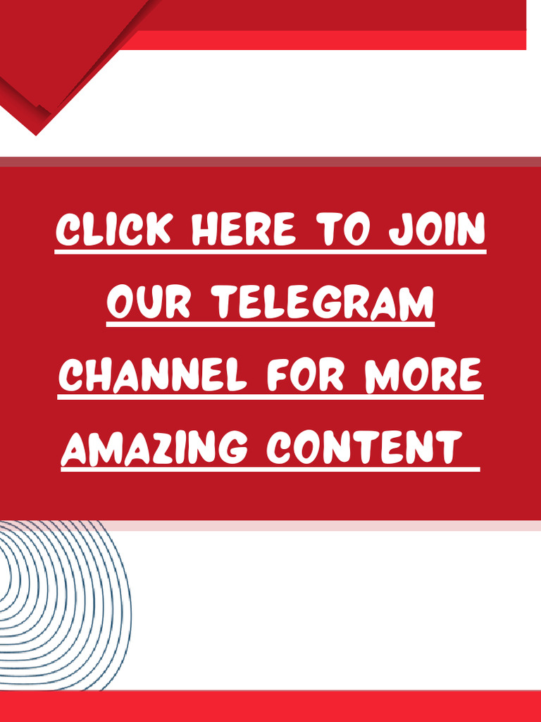 Complete Class 11th Physics Formulas | PDF