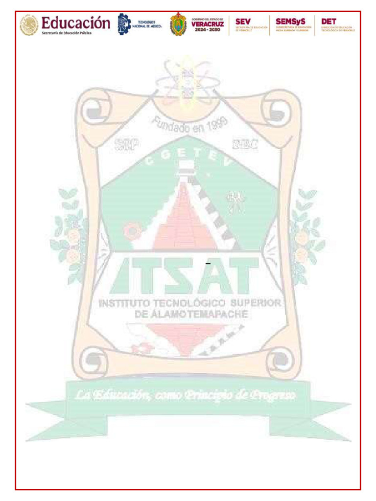 U4 Tabla Comparativa | PDF | Análisis de Riesgo y Puntos Críticos de Control | Calidad (comercial)