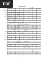 Frozen The Musical - Script | PDF