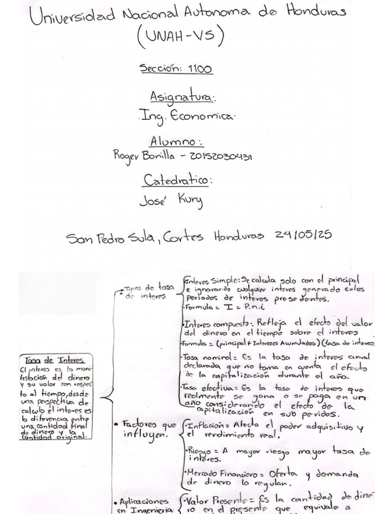 Rogerbonilla A02 | PDF