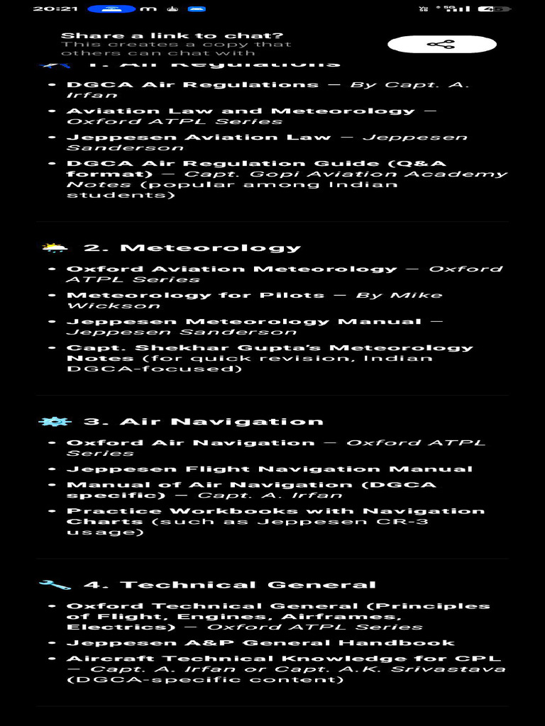 PDFReader 20250606 1132 | PDF