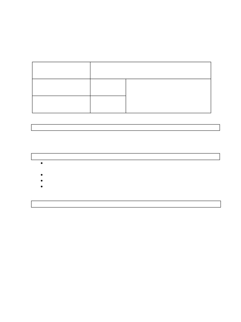7sem Modelacion de Procesos Metalurgicos | PDF | Metalurgia | Ciencias fisicas