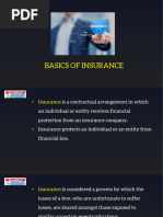 1.lic Loan Form | PDF