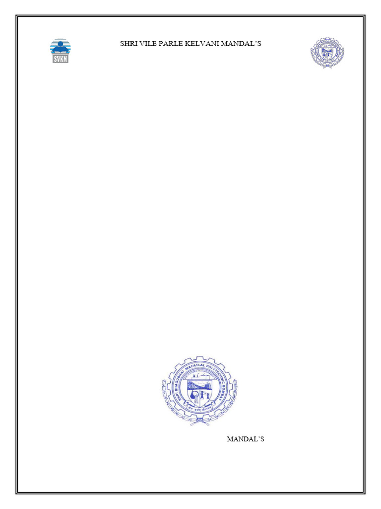 Project Black Book k003 | PDF | Water Pollution | Sewage Treatment