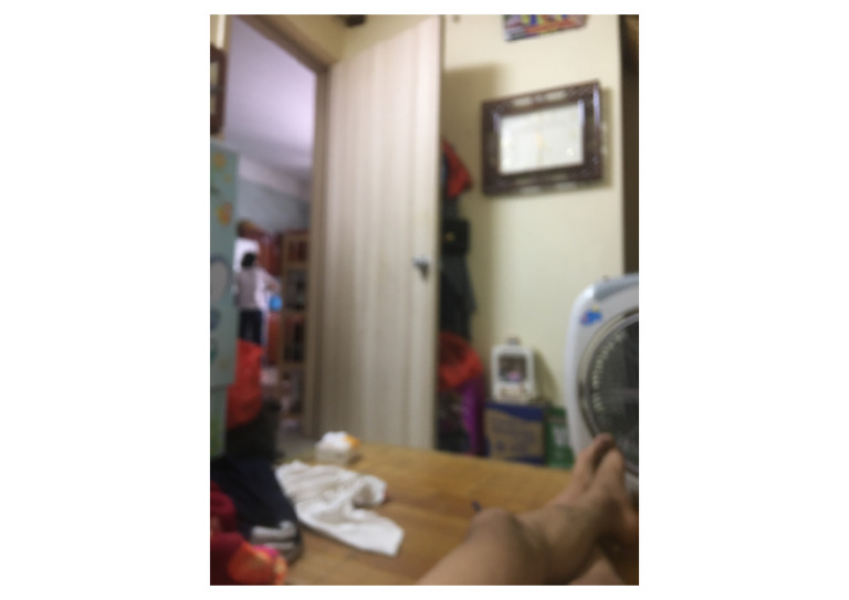 77A639E7-7268-4A4A-A90B-90DA51D96C07-3 | PDF