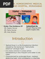 Patient-Scale POSAS-3.0 Generic-Scar English | PDF | Paresthesia | Medicine