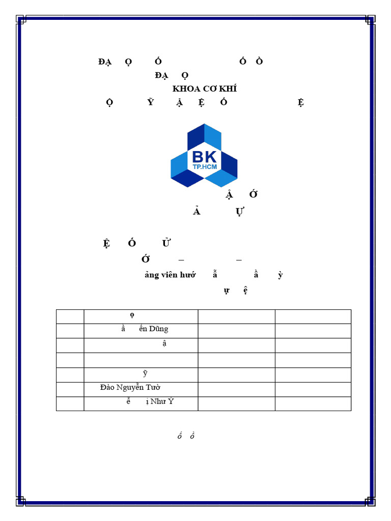 Final Qlda l02 Nhom02 | PDF