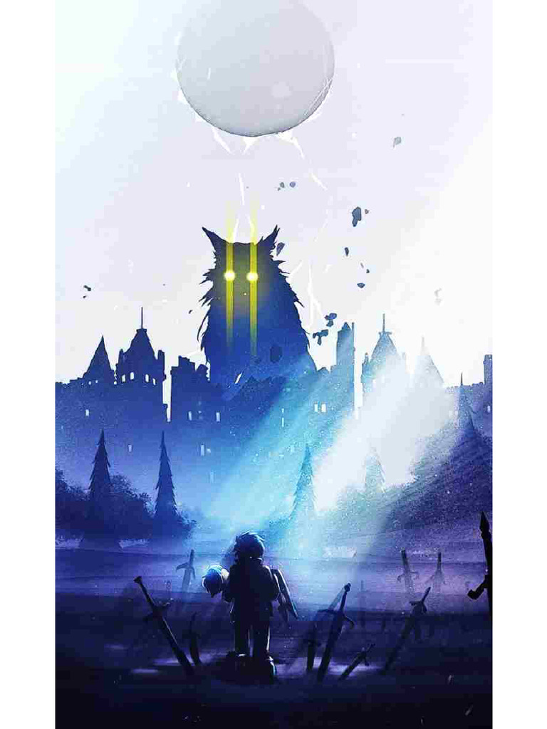 A5 Cover Design For Spiral | PDF