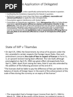 GAF Aptitude Test Realistic 100Q | PDF | Ghana