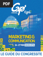 Modèle 3 - Soit-Transmis | PDF