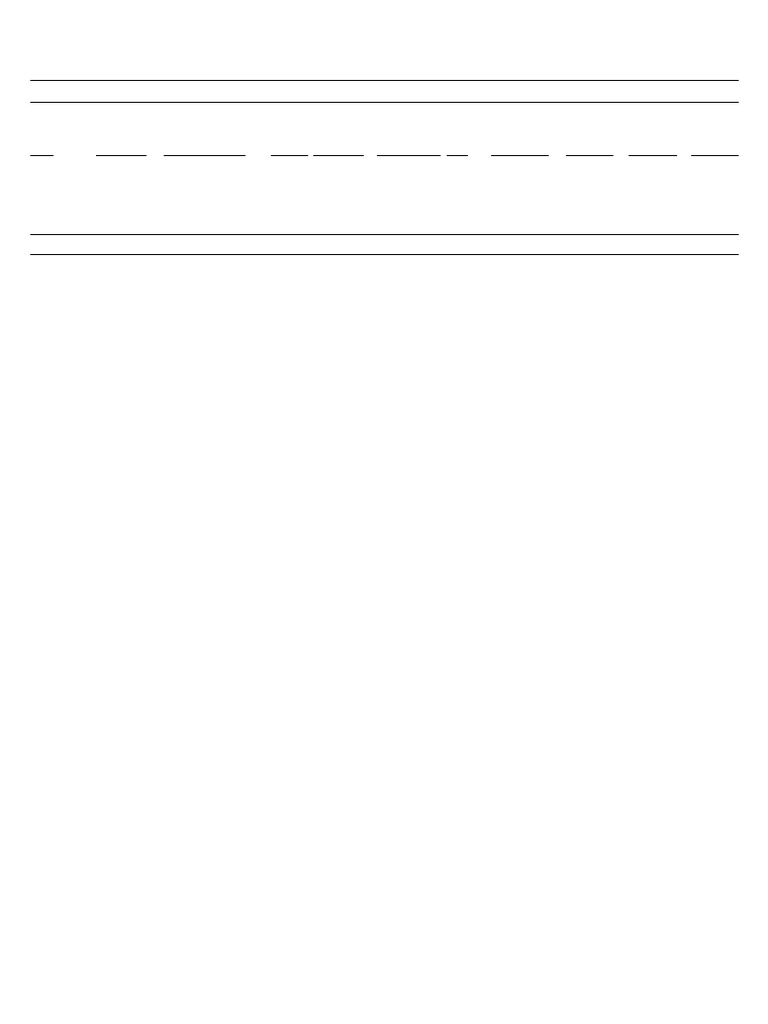 PS00021663 Merged | PDF