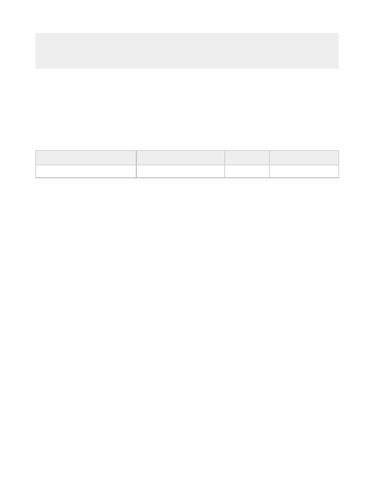 Receipt: Thank You For Your Business! | PDF