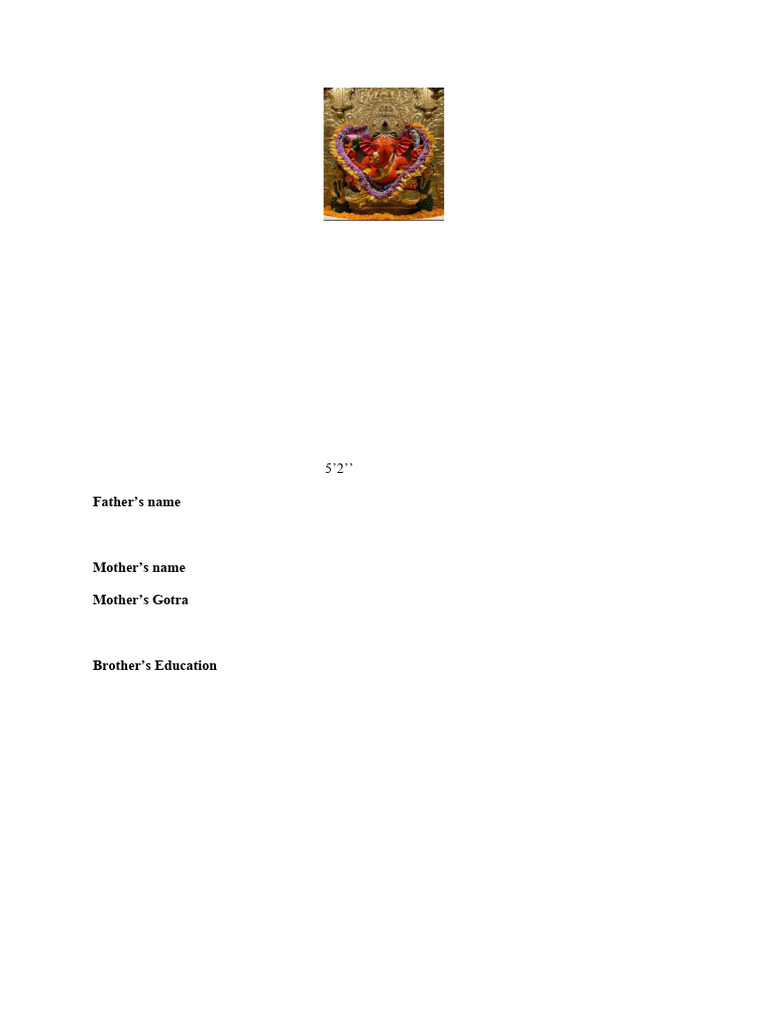 Shraddha Khandelwal 1 | PDF