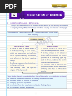 Instruction Kit For Eform Chg-1 | PDF | Security Interest | Domain Name ...
