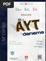 A.K. Ray and K.M. Bhurchandi - Advanced Microprocessors and Peripherals ...