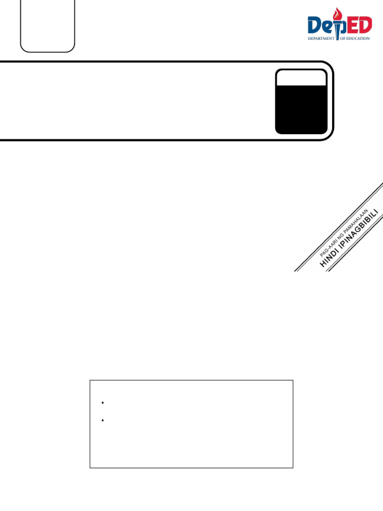 Q1 LE AP8 Week2 | PDF