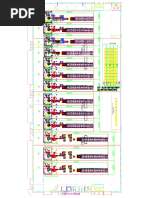 Irits 0117 002 0120 Techtrol Gold CL and TL Datasheet Screen | PDF ...