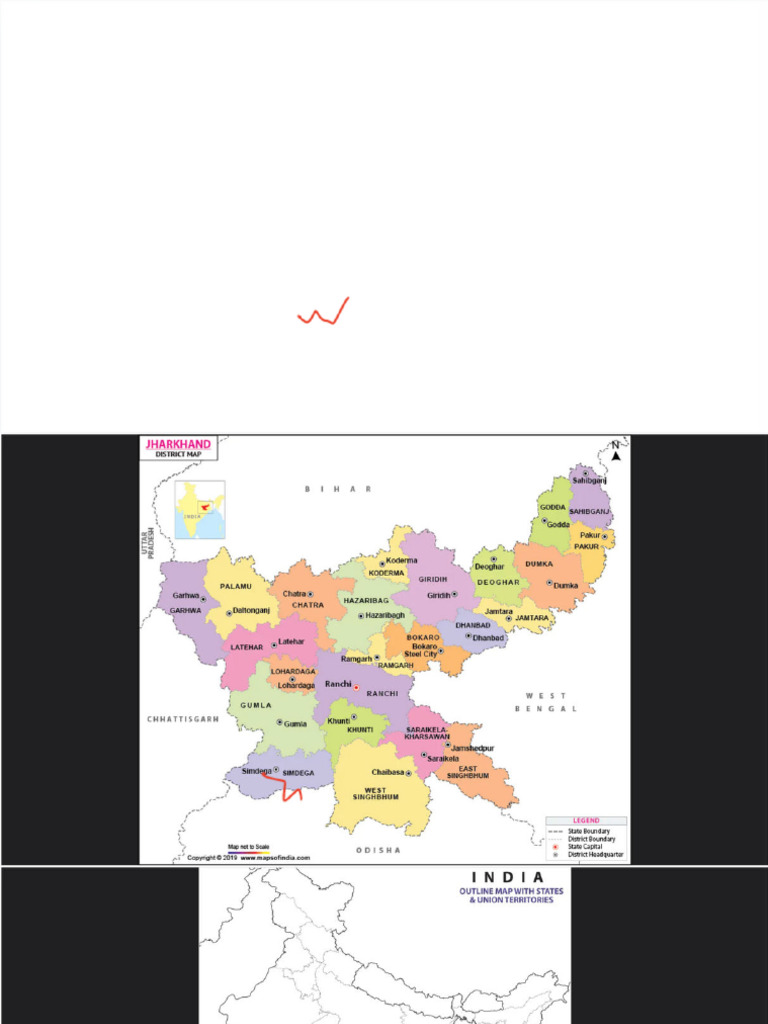 4 | PDF