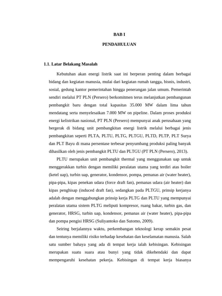 Jurnal M Hasim . | PDF