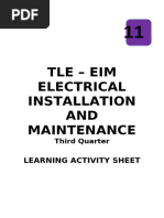 EIM_Module_RMC | PDF | Pipe (Fluid Conveyance) | Mechanical Engineering
