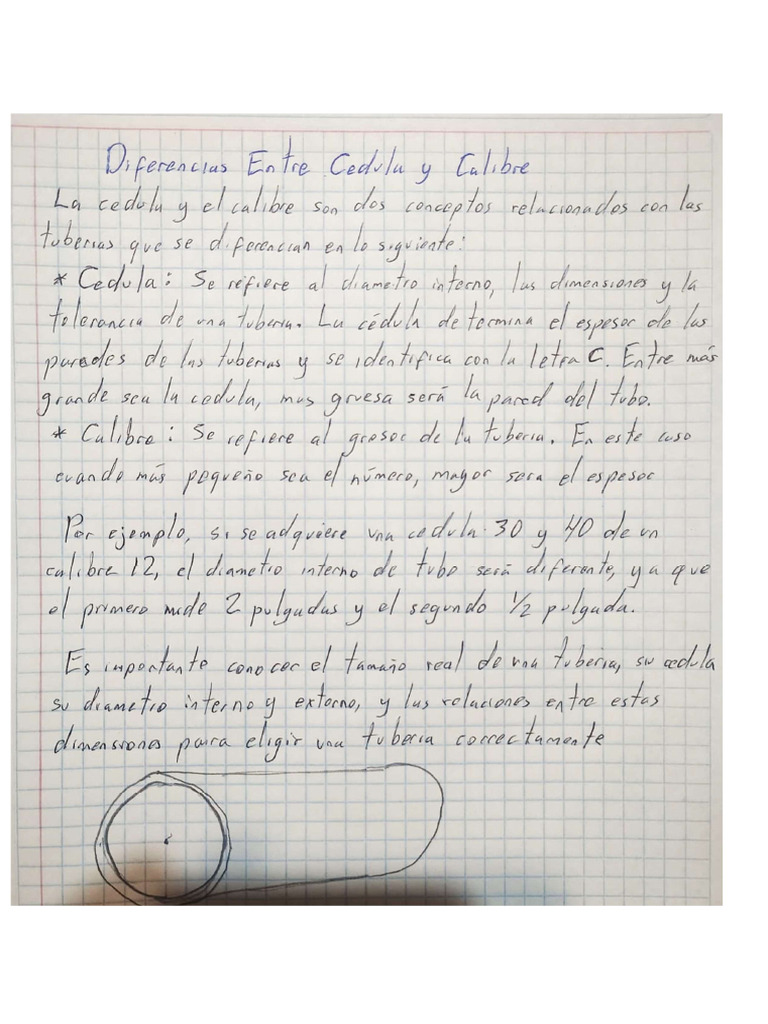 Tarea 3 Dei Joel N. Castañeda Aranda | PDF