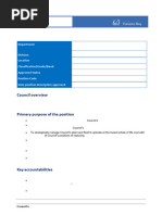 Ganger | PDF | Civil Engineering | Transport