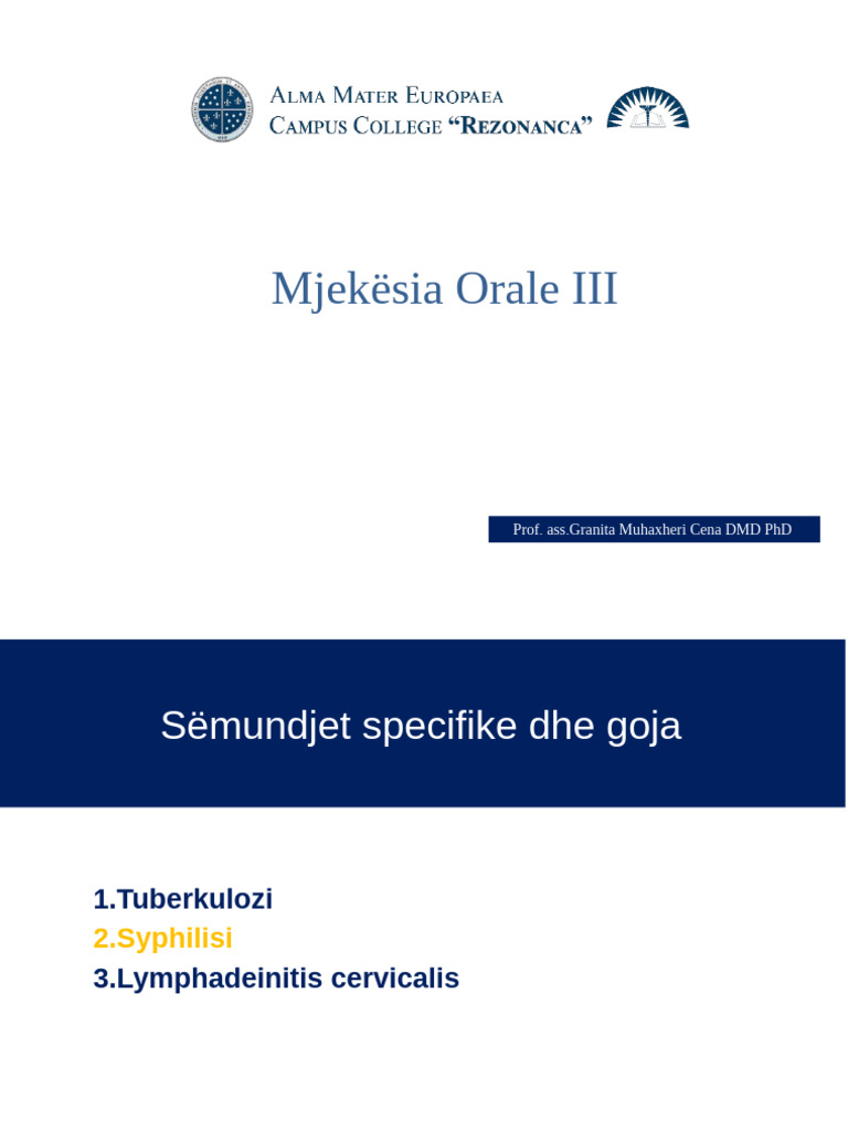 MO3 Ligjerata 3.23 | PDF