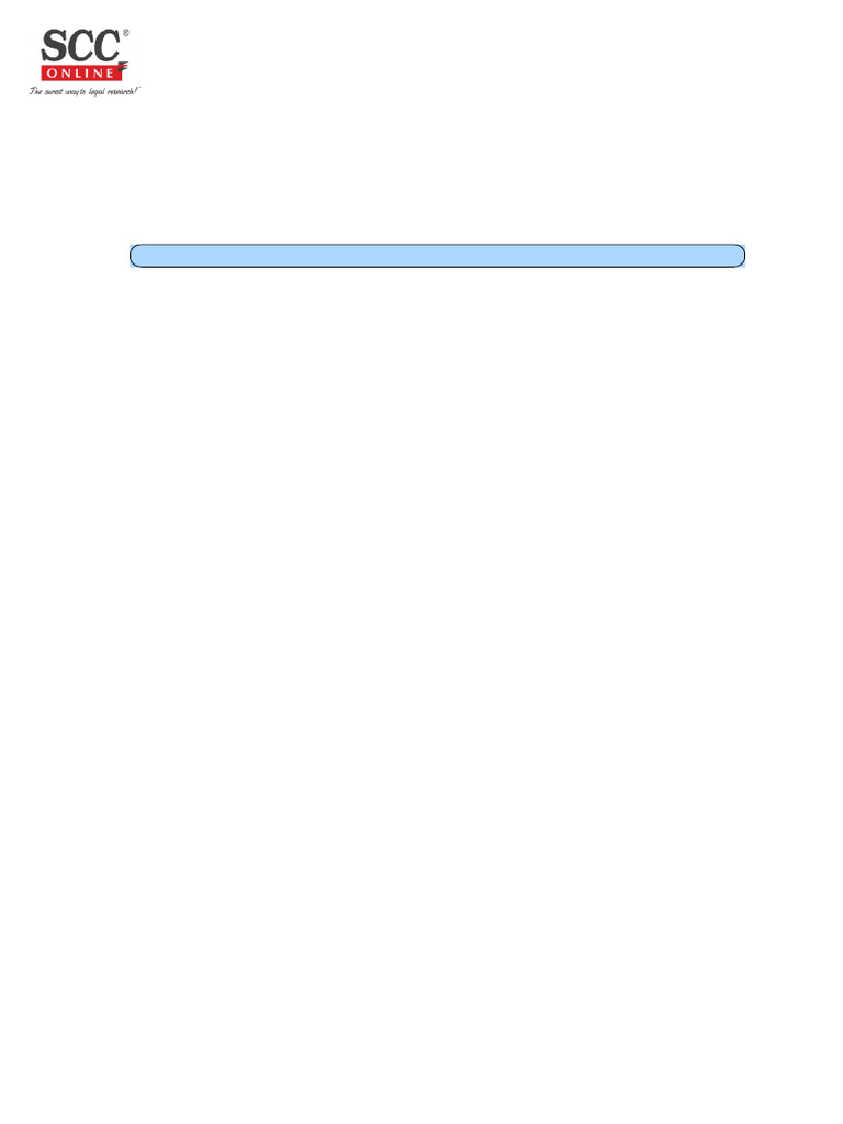 MMT V Union 2016 Del HC | PDF | Taxes | Fee